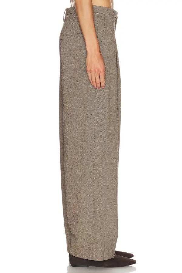 BY MALENE BIRGER Elsa Trouser