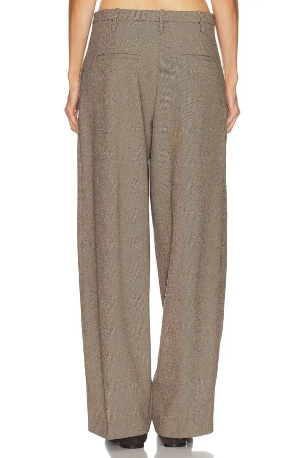 BY MALENE BIRGER Elsa Trouser
