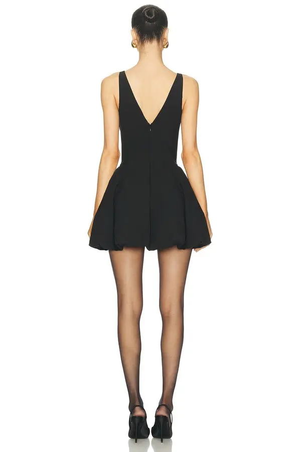 Cult Gaia Blaise Dress