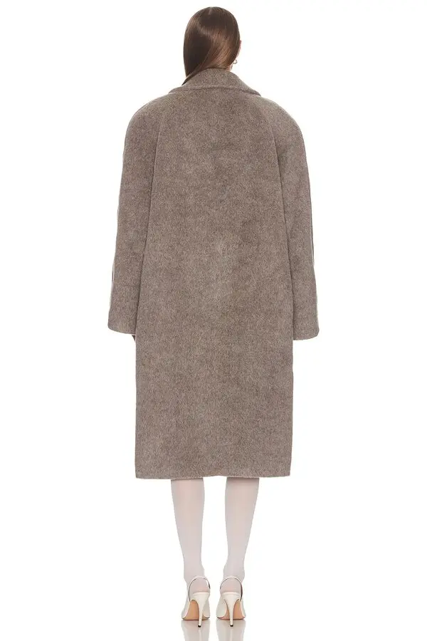 Acne Studios Otaga Coat