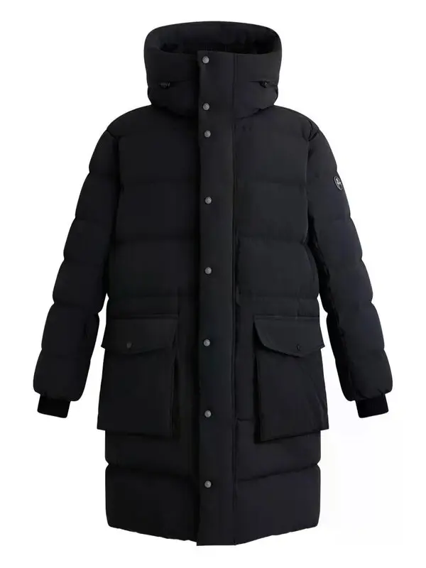 Fusalp Atildo Padded Coat