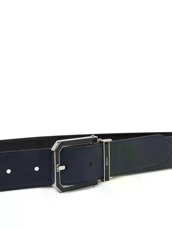 BERYLL black women\'s belt size small B-Low the Belt Women main image 3