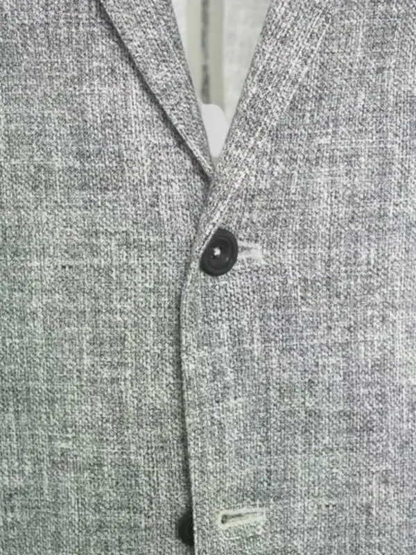 CIRCOLO 1901 Single-breasted Blazer