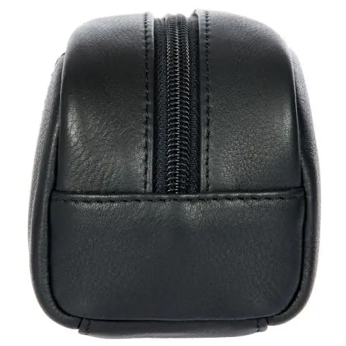 Porsche Design Roadster Leather Evo Accessory Pouch