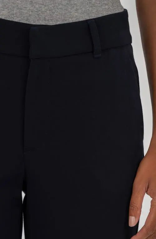Kut From The Kloth Stella High-waist Flare Pants