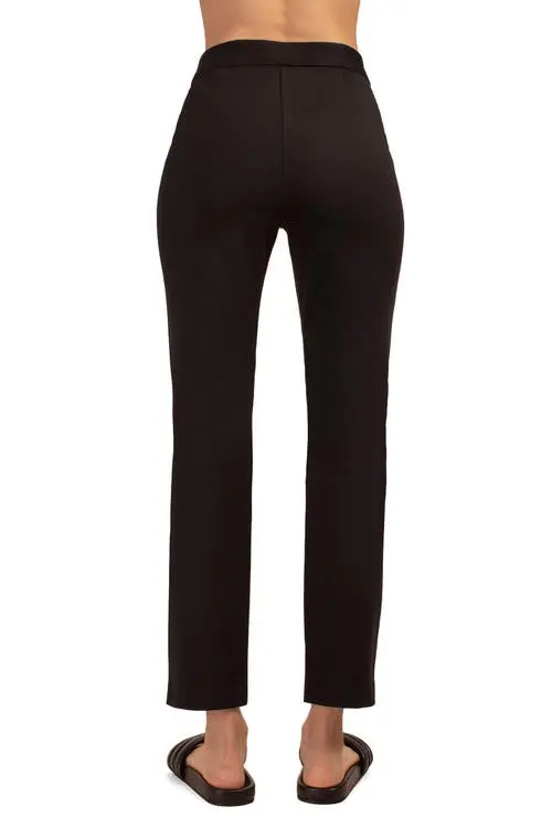 Trina Turk Laze Ponte Legging