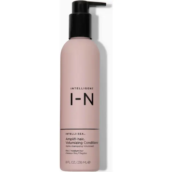 INTELLIGENT NUTRIENTS Amplifi-hair Volumizing Conditioner - None