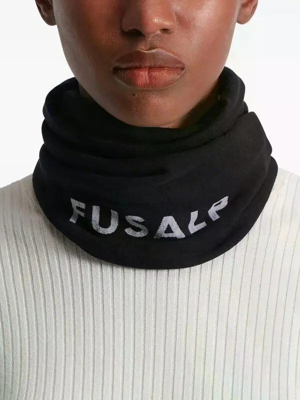 Fusalp Neck Warmer