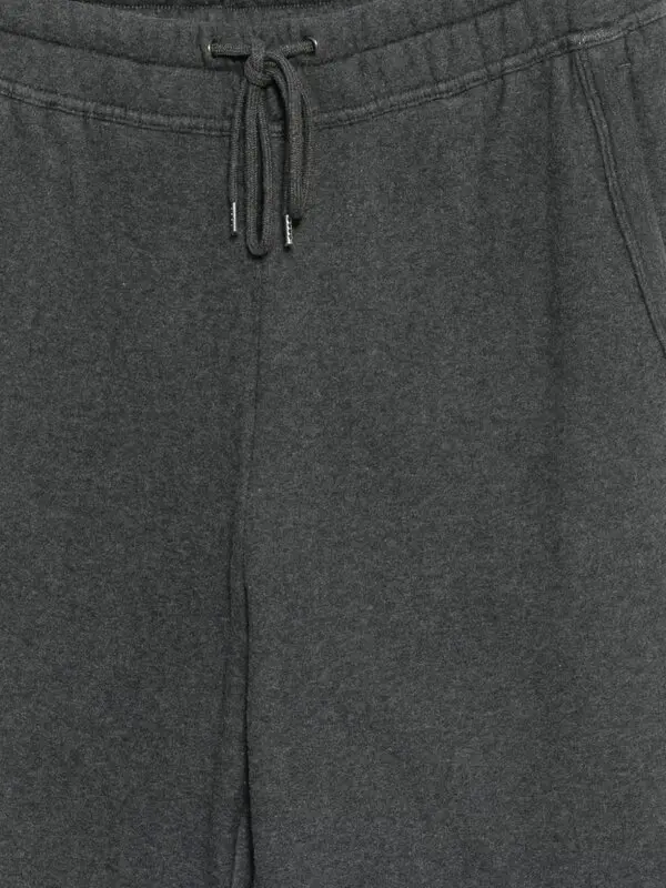 JAMES PERSE Brushed Track Pants