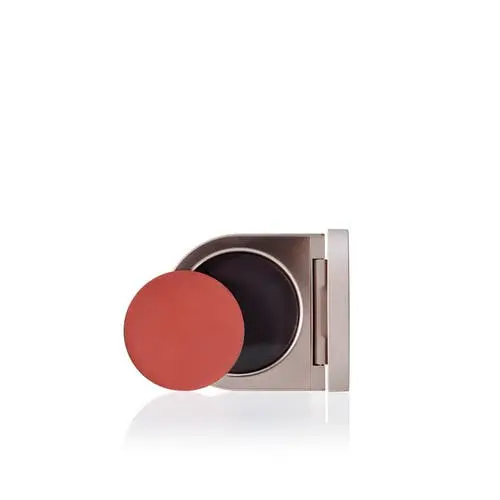 ROSE INC Cream Blush Lip & Cheek Color - Anemone