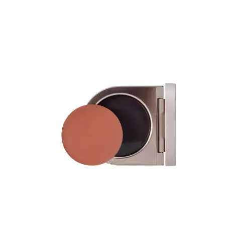ROSE INC Cream Blush Lip & Cheek Color - Delphine