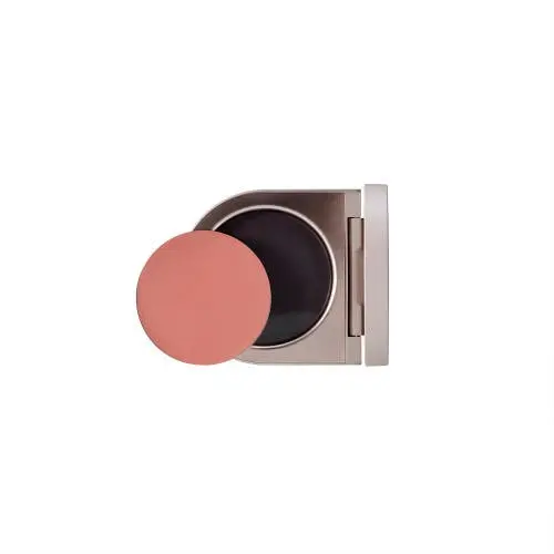 ROSE INC Cream Blush Lip & Cheek Color - Hydrangea