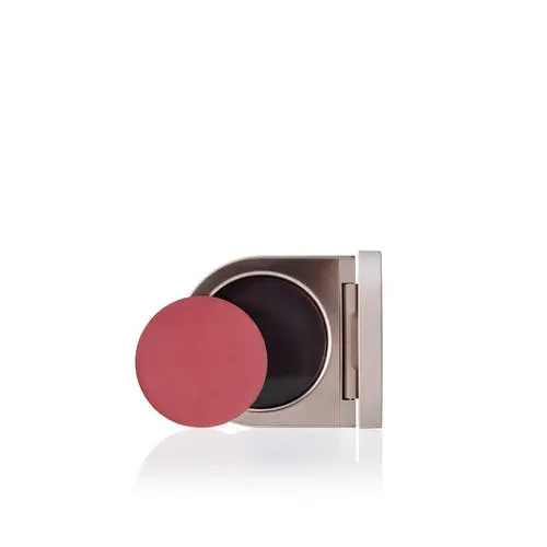 ROSE INC Cream Blush Lip & Cheek Color - Ophelia