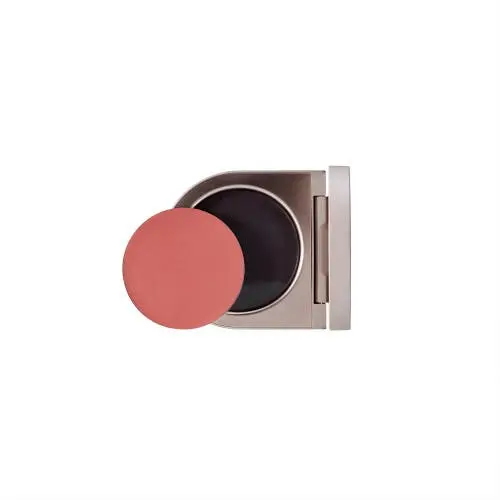 ROSE INC Cream Blush Lip & Cheek Color - Wisteria