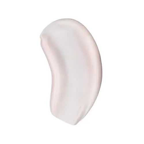 ROSE INC Solar Power Spf 30 Serum