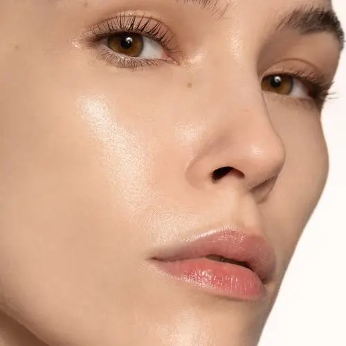 ROSE INC Solar Power Spf 30 Serum