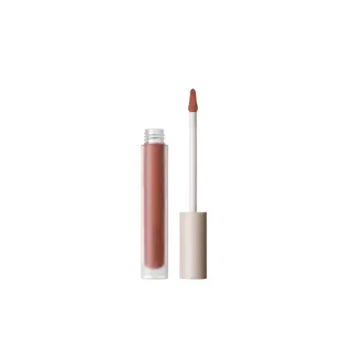 ROSE INC Lip Cream Weightless Matte Color - Count The Ways