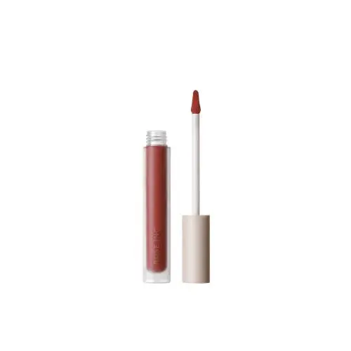 ROSE INC Lip Cream Weightless Matte Color - Dreamed You