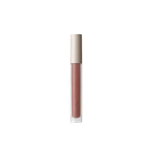 ROSE INC Lip Cream Weightless Matte Color - Kiss And Part