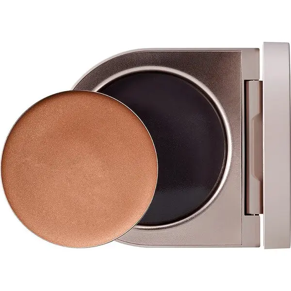 ROSE INC Solar Radiance Hydrating Cream Highlighter - Glancing