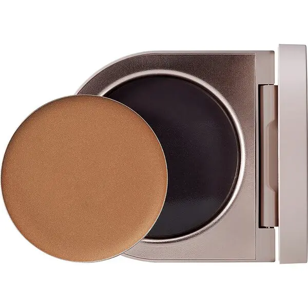 ROSE INC Solar Radiance Hydrating Cream Highlighter - Lustrous