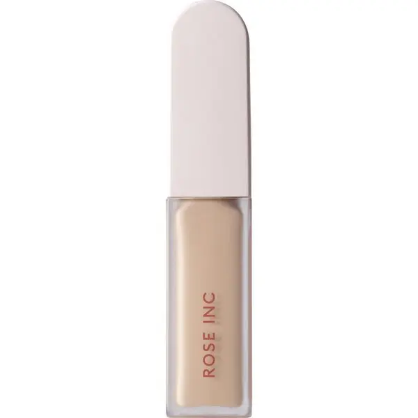 ROSE INC Softlight Luminous Hydrating Concealer - Lx 010
