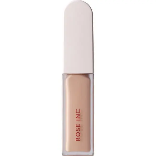 ROSE INC Softlight Luminous Hydrating Concealer - Lx 030