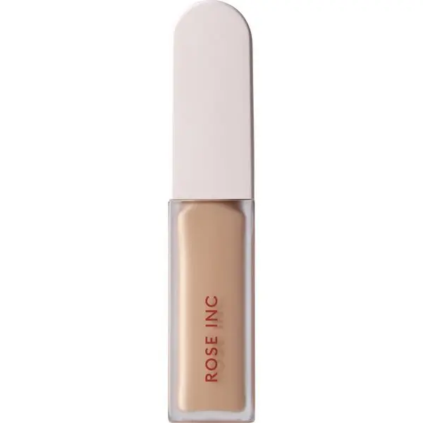 ROSE INC Softlight Luminous Hydrating Concealer - Lx 040
