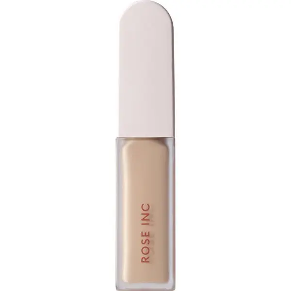 ROSE INC Softlight Luminous Hydrating Concealer - Lx 050
