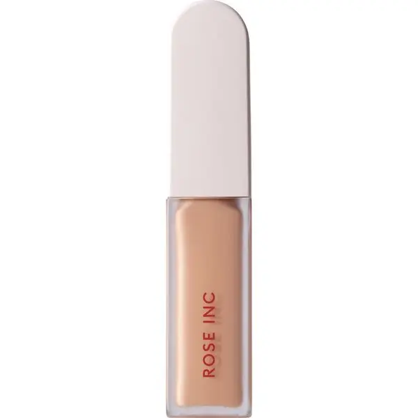 ROSE INC Softlight Luminous Hydrating Concealer - Lx 080