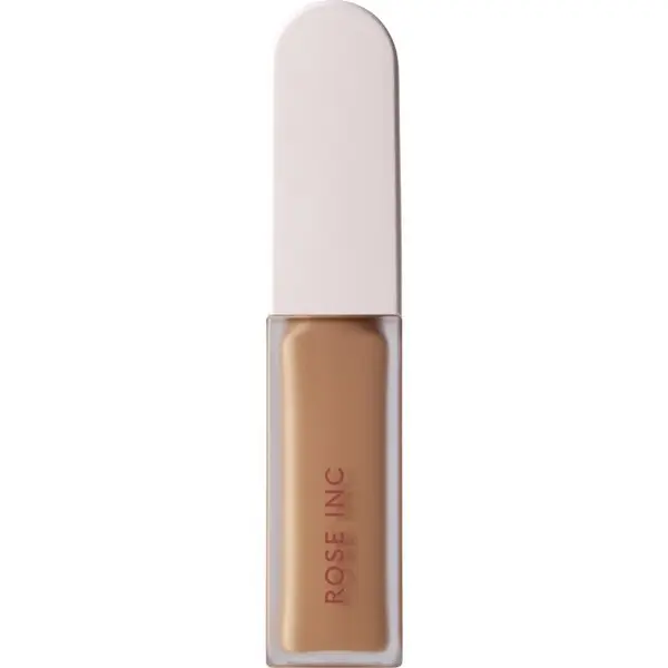 ROSE INC Softlight Luminous Hydrating Concealer - Lx 090