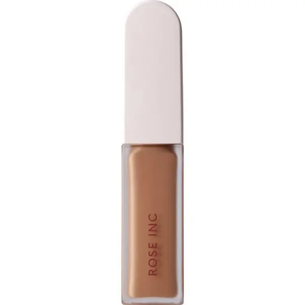 ROSE INC Softlight Luminous Hydrating Concealer - Lx 100