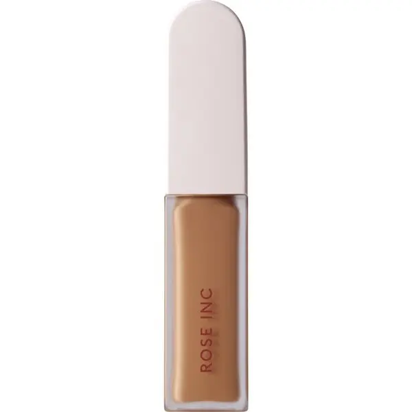 ROSE INC Softlight Luminous Hydrating Concealer - Lx 110