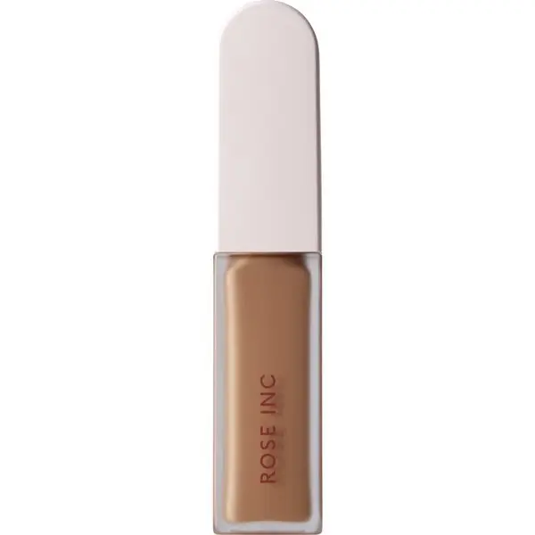 ROSE INC Softlight Luminous Hydrating Concealer - Lx 120