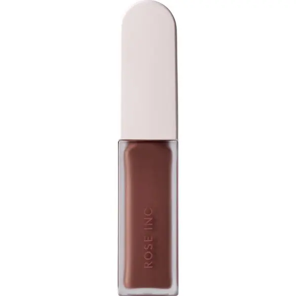 ROSE INC Softlight Luminous Hydrating Concealer - Lx 160