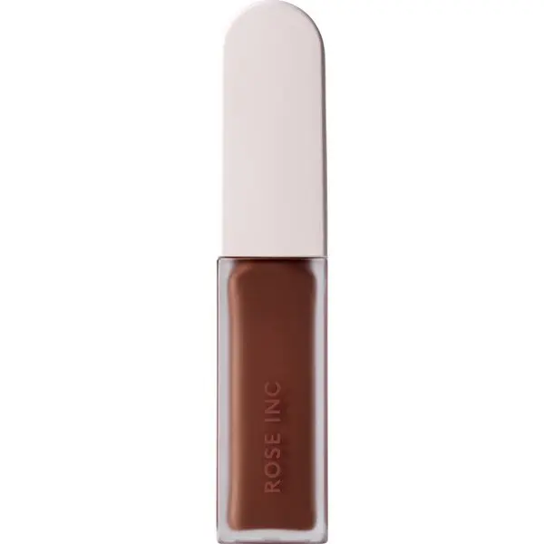 ROSE INC Softlight Luminous Hydrating Concealer - Lx 180