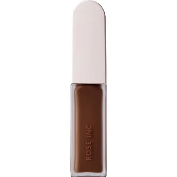ROSE INC Softlight Luminous Hydrating Concealer - Lx 190