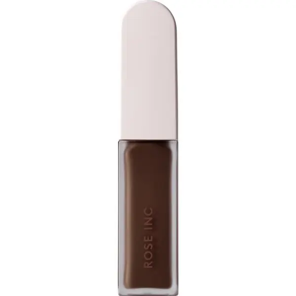 ROSE INC Softlight Luminous Hydrating Concealer - Lx 200