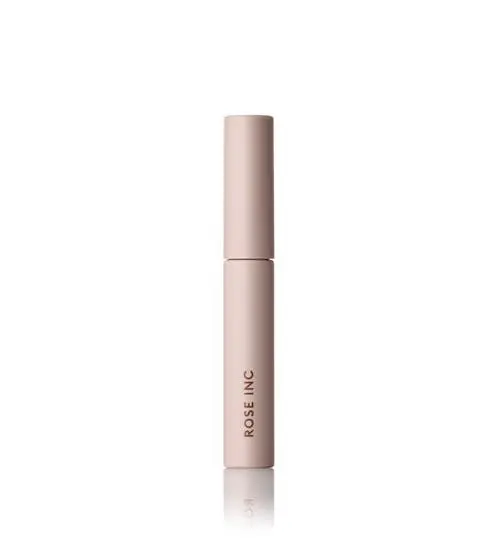 ROSE INC Brow Renew Enriched Eyebrow Shaping Gel - 4