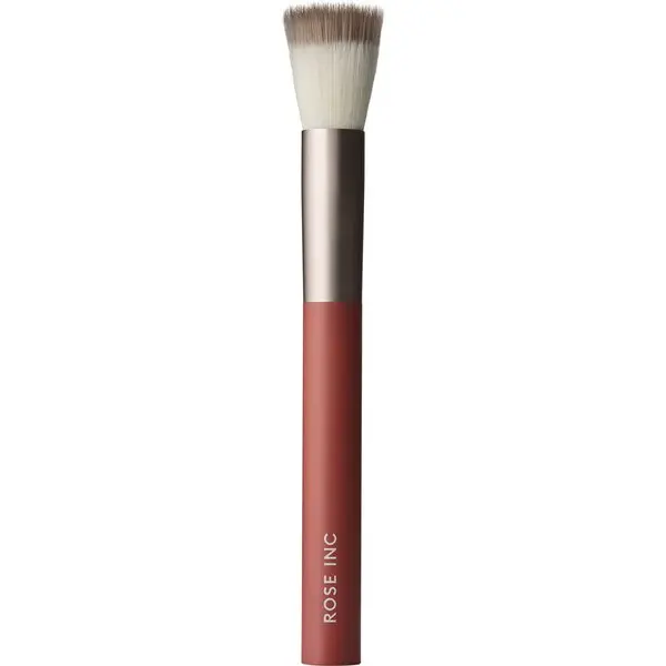 ROSE INC Highlighter Brush - None
