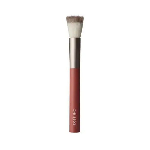 ROSE INC Highlighter Brush - None