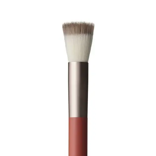 ROSE INC Highlighter Brush - None