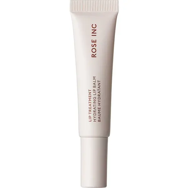ROSE INC Lip Treatment Balm - Clear