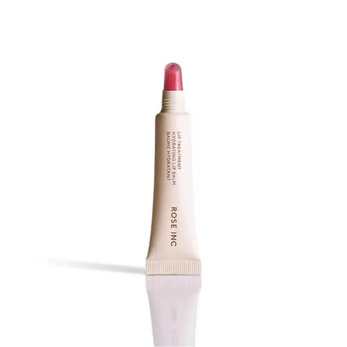 ROSE INC Lip Treatment Balm - Sweet Cherry