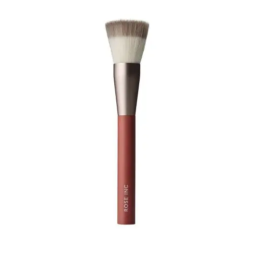ROSE INC Bronzer Brush - None
