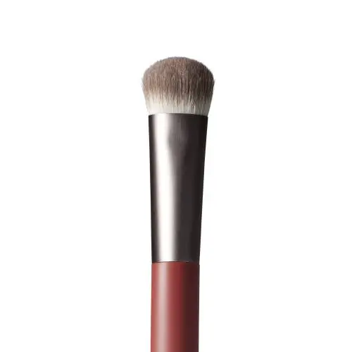 ROSE INC Blush Brush