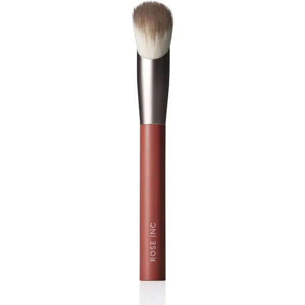 ROSE INC Concealer Brush - None