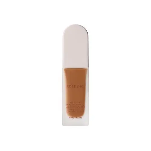ROSE INC Softlight Skin-smoothing Liquid Foundation - 26n Deep Neutral