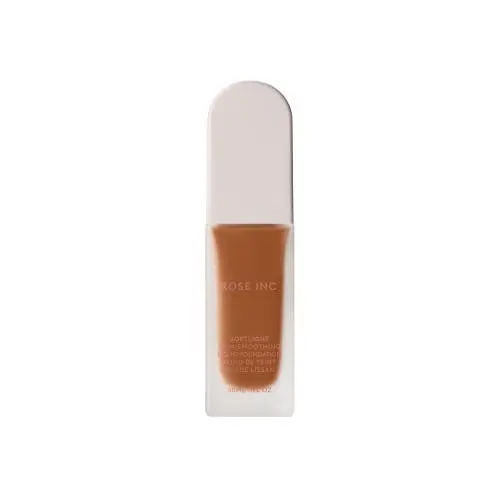ROSE INC Softlight Skin-smoothing Liquid Foundation - 27c Deep Cool