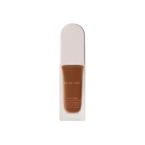 ROSE INC Softlight Skin-smoothing Liquid Foundation - 29c Deep Cool
